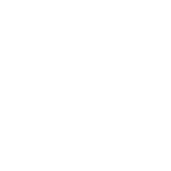 Don Julio | BlockBar
