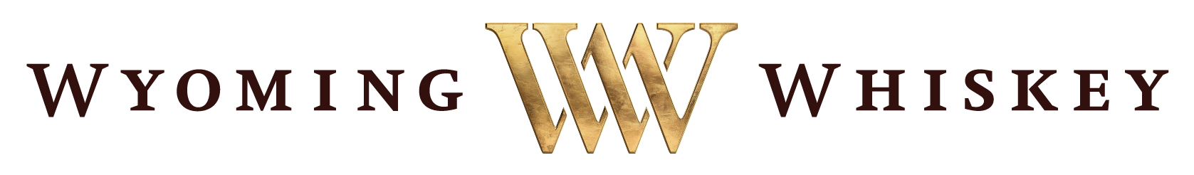 Wyoming Whiskey | BlockBar