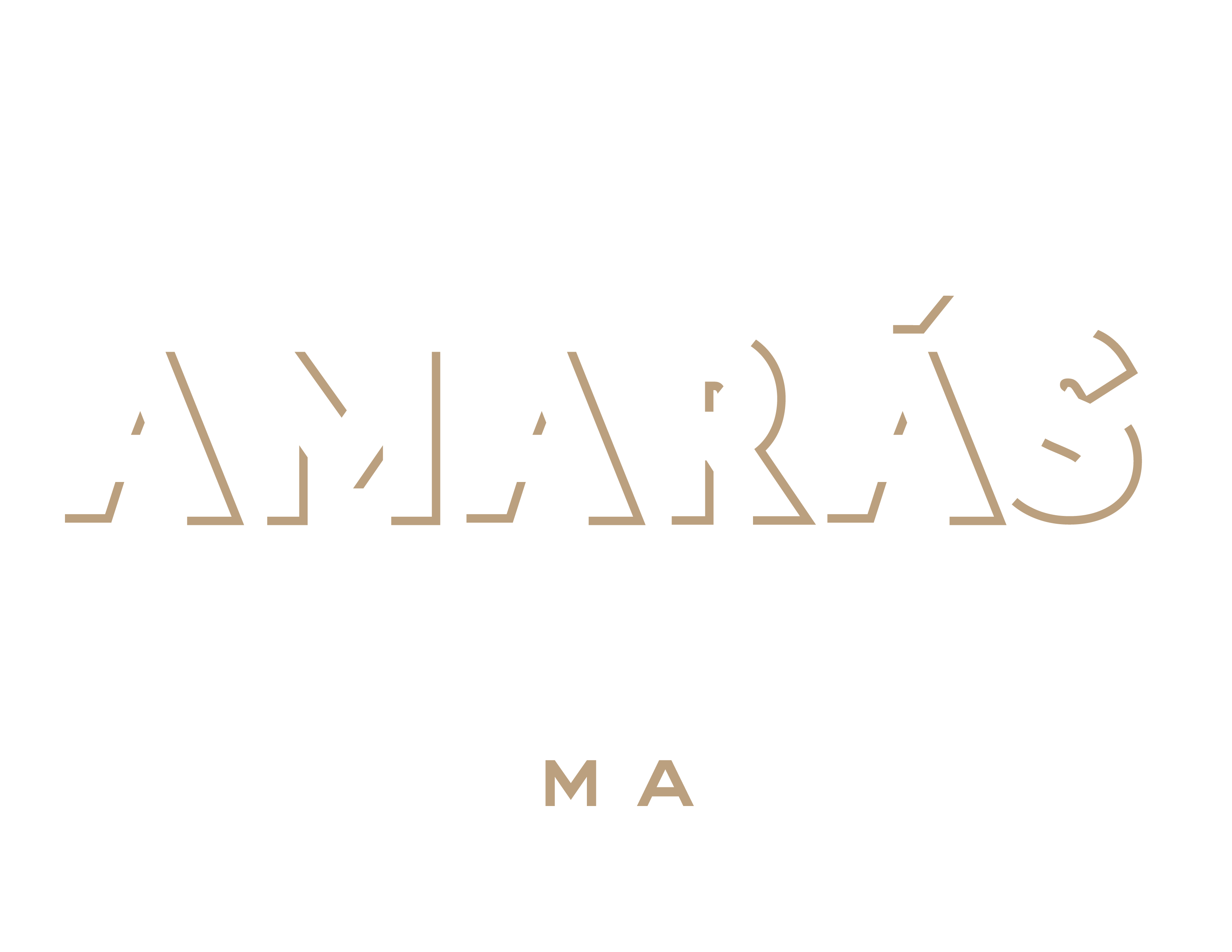 Mezcal Amarás | BlockBar