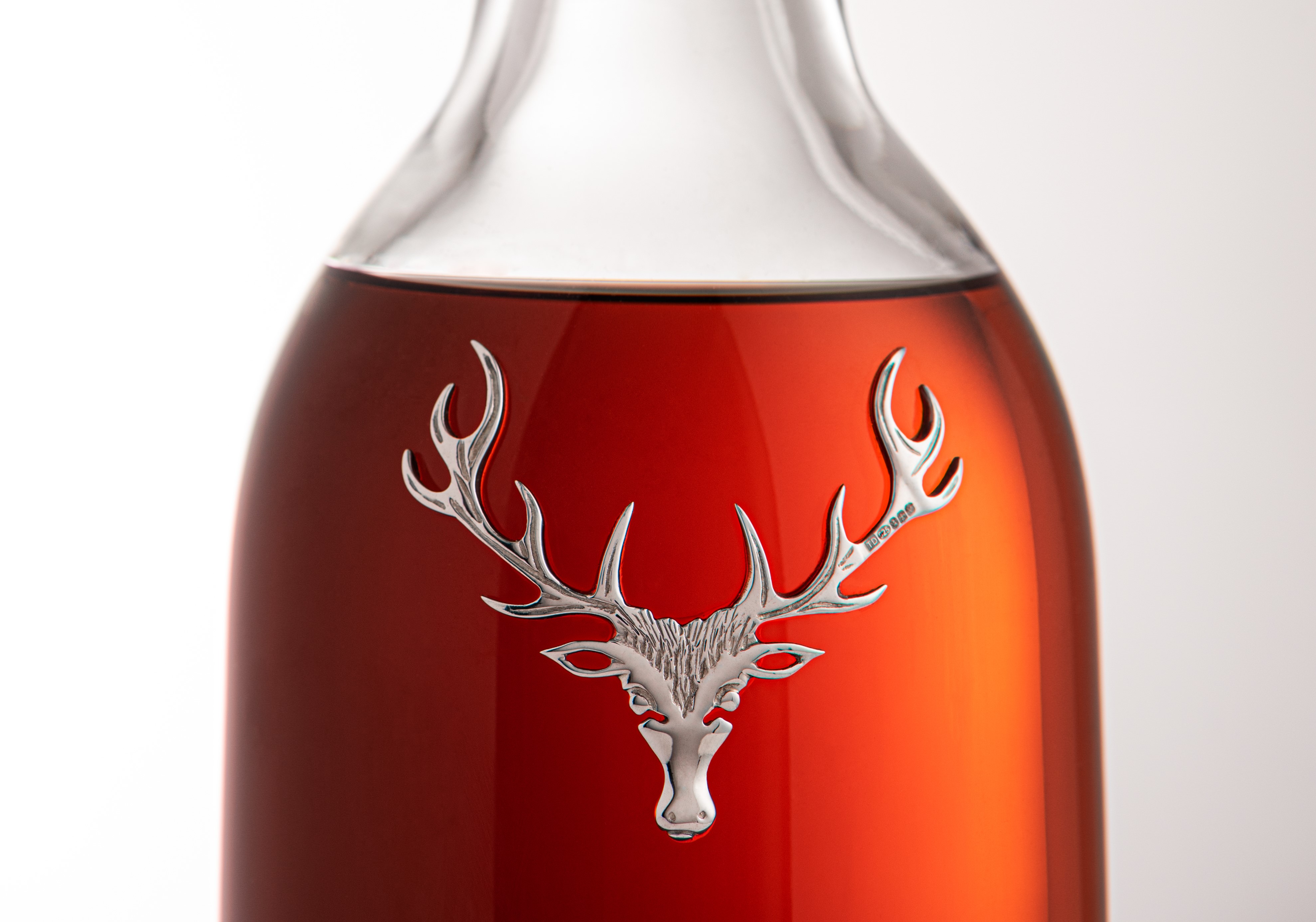 The Dalmore Decades: The No. 4 Collection