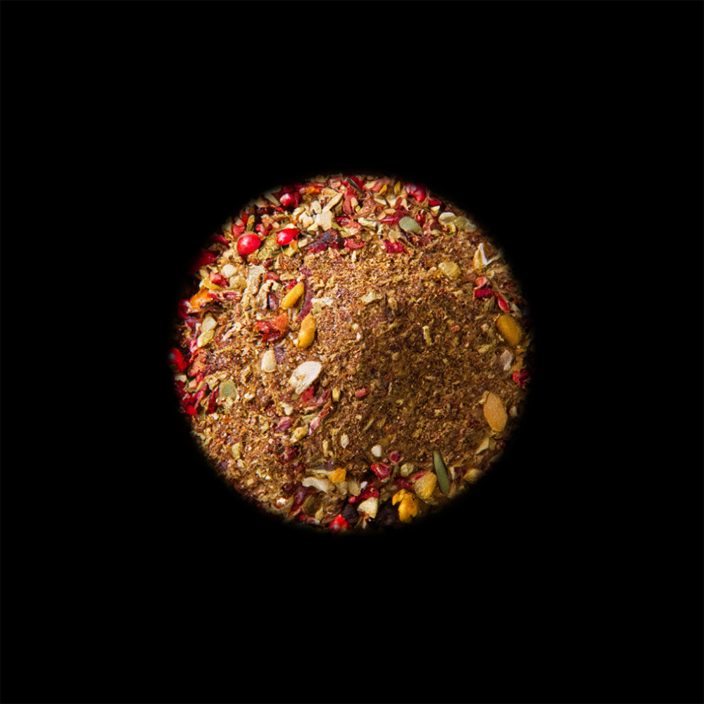 Tequila Don Julio 1942 Cask Finish Release - 2024 | BlockBar