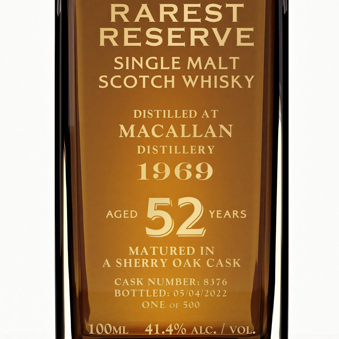 A ROYAL STAMP OF APPROVAL