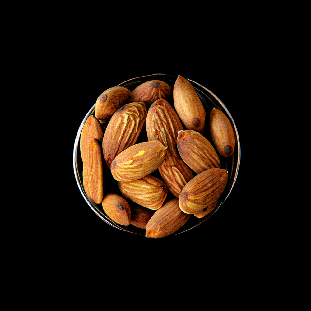 Midleton Very Rare 40th Anniversary Ruby Edition - 2024 | BlockBar