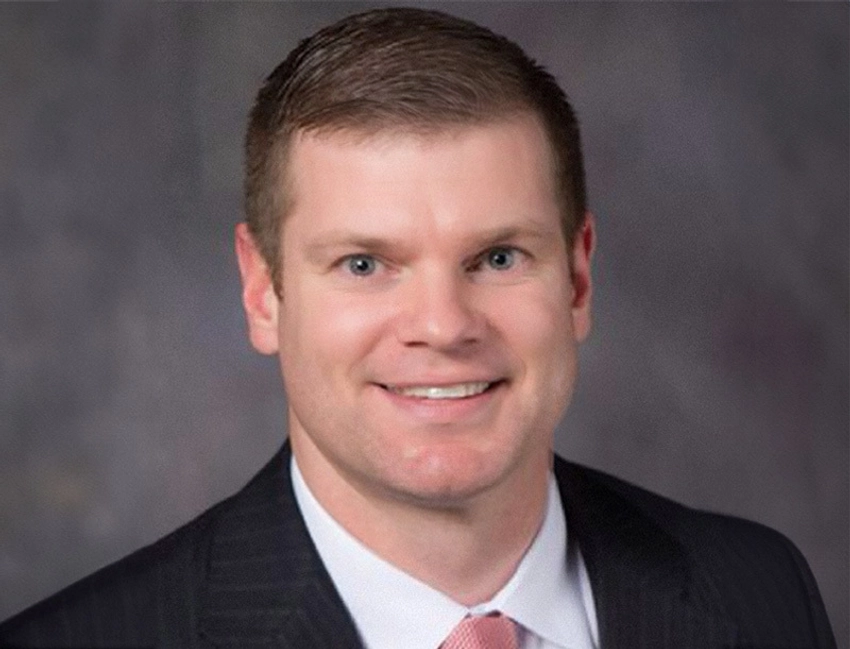 Sazerac Hurricane Relief Charity Auction