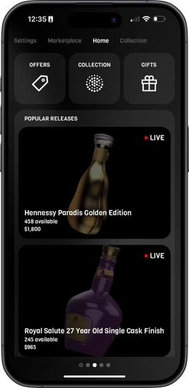 How It Works | BlockBar