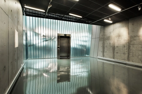 How It Works | BlockBar