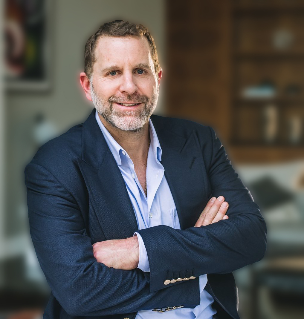 co-founder-president